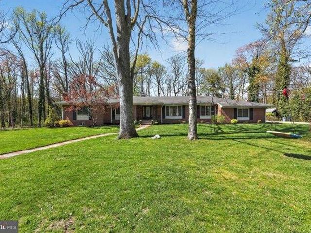 house with 5 bedroom, Moorestown NJ DLS102566112