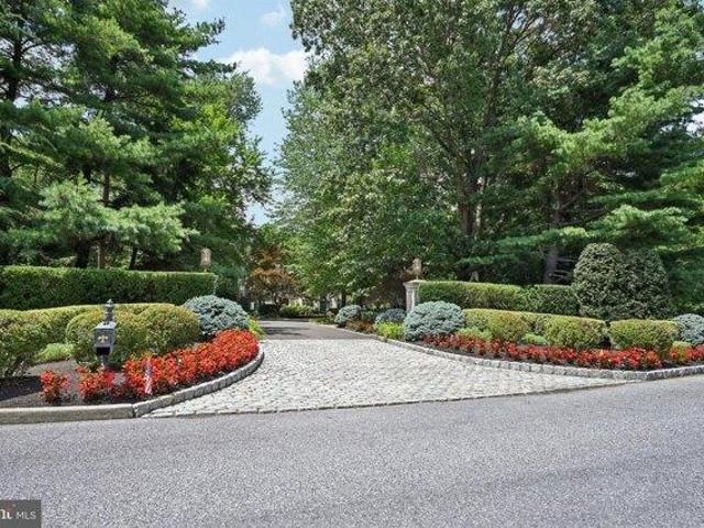 house with 5 bedroom, Moorestown NJ DS102723980