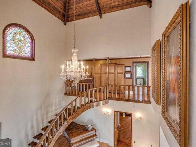 house with 5 bedroom, Moorestown NJ ES103623503