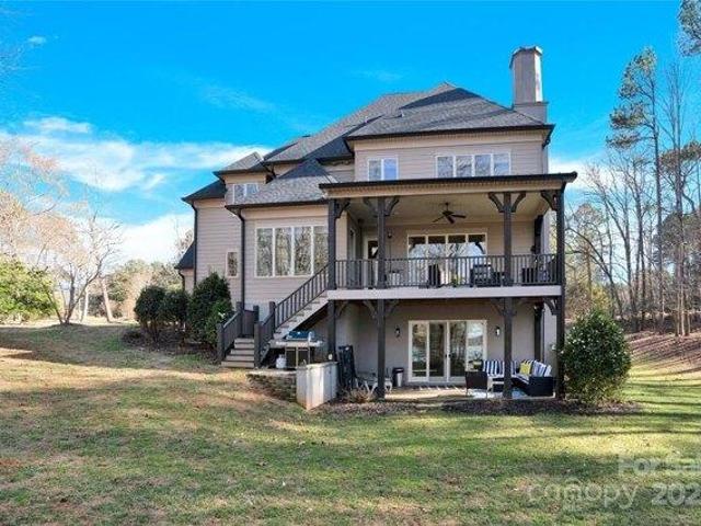 house with 5 bedroom, Mooresville NC DS88269827