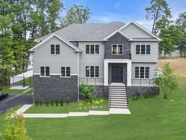 house with 5 bedroom, Morganville NJ ES103666523