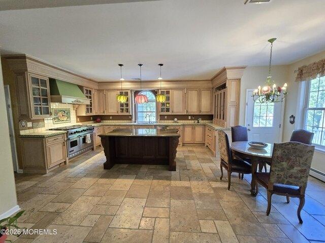 house with 5 bedroom, Morganville NJ ES104903506