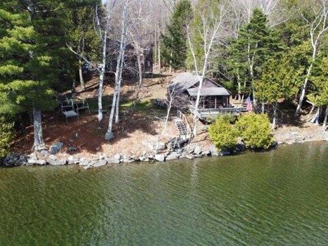 house with 5 bedroom, Morgan VT DS102479421