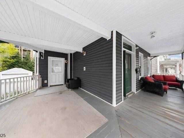 house with 5 bedroom, Morristown NJ DS102316042