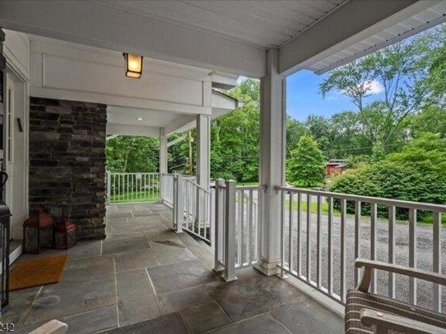 house with 5 bedroom, Morristown NJ ES105161002