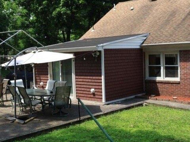 house with 5 bedroom, Morristown NJ ES105173421