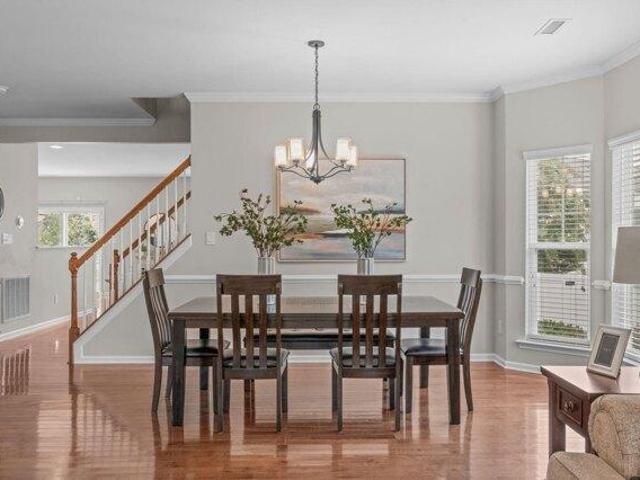 house with 5 bedroom, Morrisville NC DS103500817