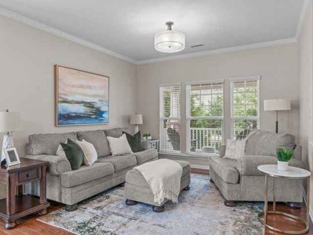 house with 5 bedroom, Morrisville NC ES103500817