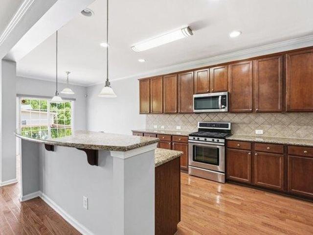 house with 5 bedroom, Morrisville NC ES103604996
