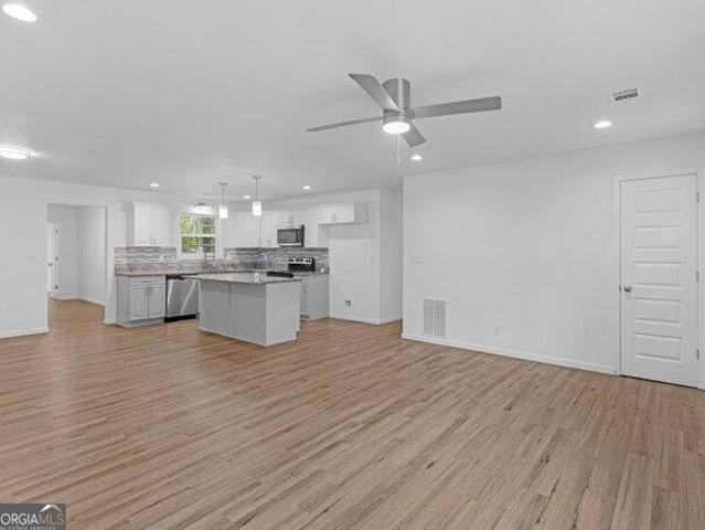 house with 5 bedroom, Morrow GA ES104898996