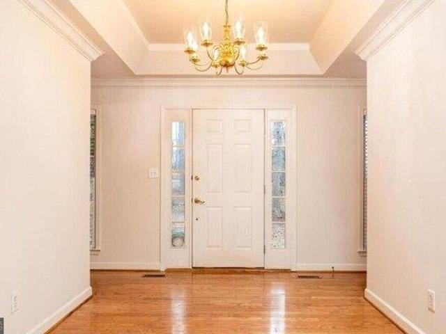 house with 5 bedroom, Morrow GA ES104901815