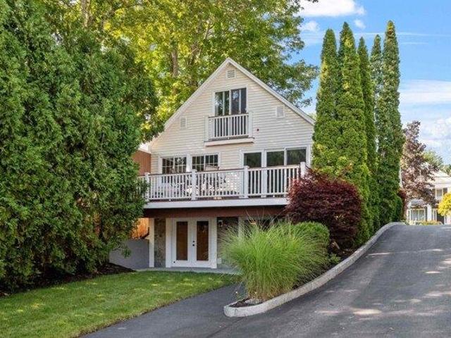 house with 5 bedroom, Moultonborough NH DLS102213569
