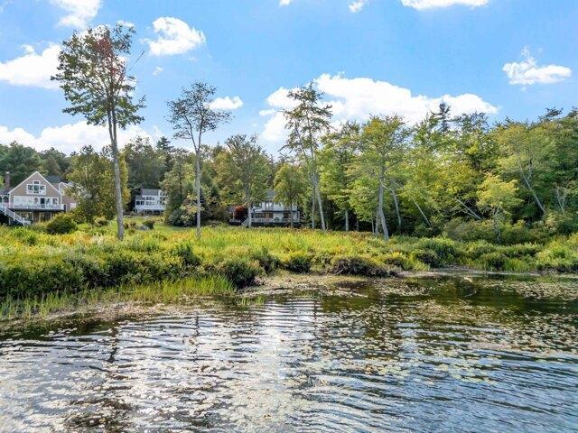 house with 5 bedroom, Moultonborough NH DS102724036