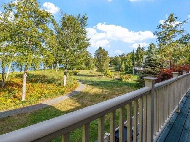 house with 5 bedroom, Moultonborough NH ES103020190