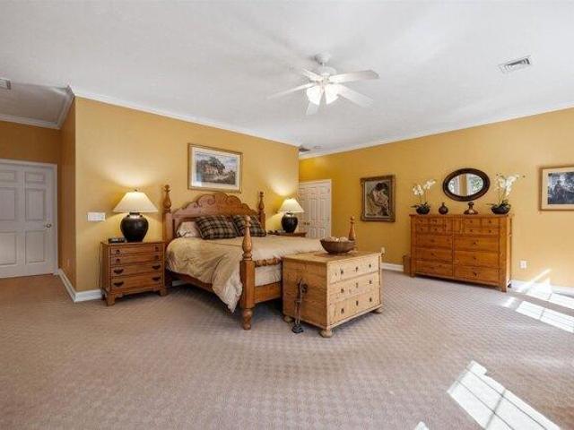 house with 5 bedroom, Moultonborough NH ES105080179