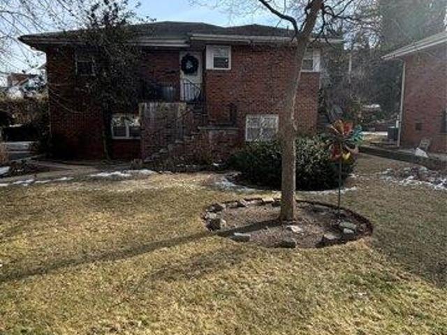 house with 5 bedroom, Mount Vernon NY DS88711694