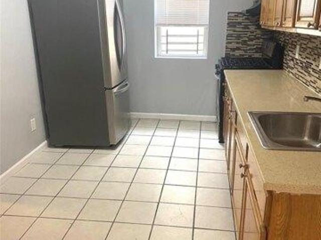 house with 5 bedroom, Mount Vernon NY DS88711769