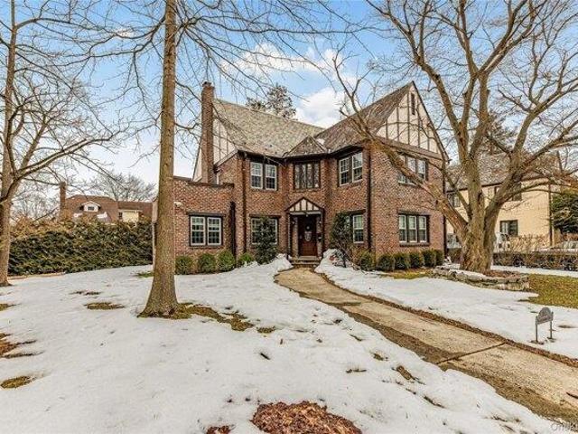 house with 5 bedroom, Mount Vernon NY DS102528048