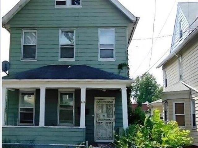 house with 5 bedroom, Mount Vernon NY DS102282128