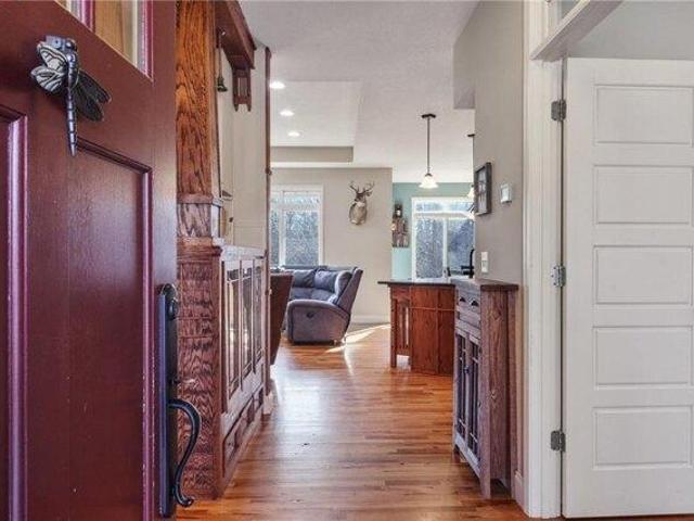 house with 5 bedroom, Mount Airy GA DLS93106433