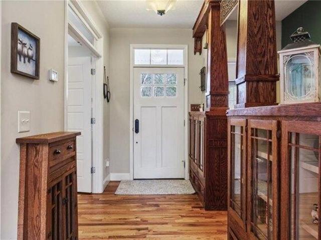 house with 5 bedroom, Mount Airy GA ES103500977
