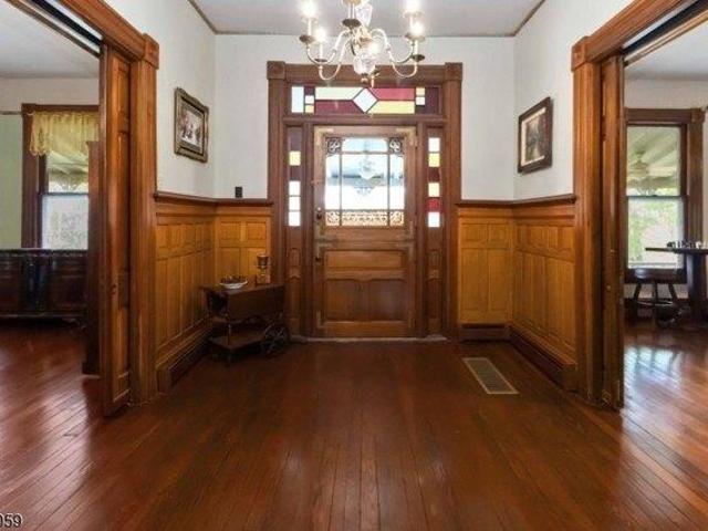 house with 5 bedroom, Mount Arlington NJ DS102285055