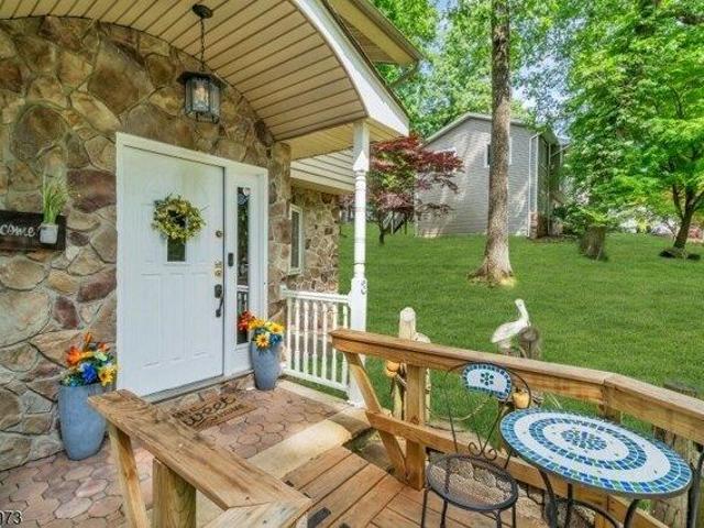 house with 5 bedroom, Mount Arlington NJ ES104605718