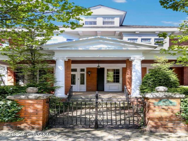 house with 5 bedroom, Mount Carmel PA ES88248526