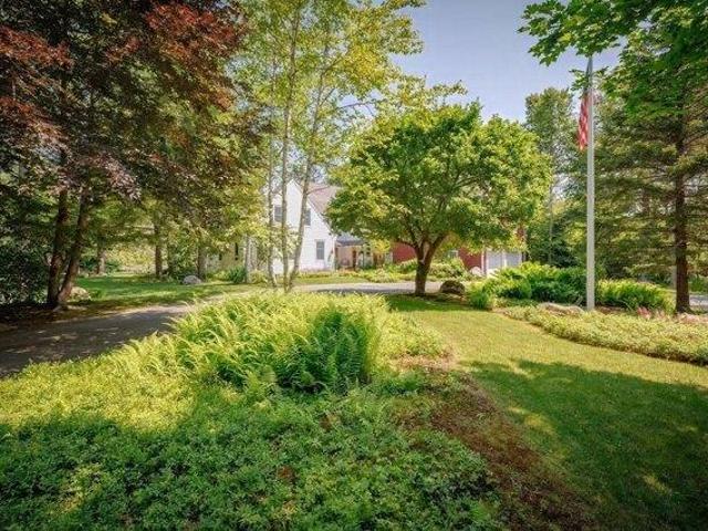 house with 5 bedroom, Mount Desert ME DS103125122