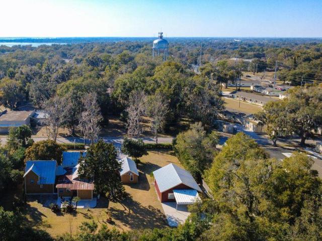 house with 5 bedroom, Mount Dora FL DS100973060