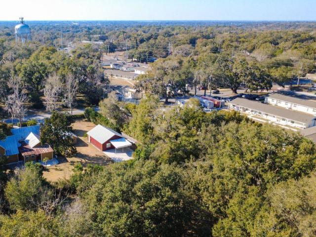 house with 5 bedroom, Mount Dora FL ES100973060