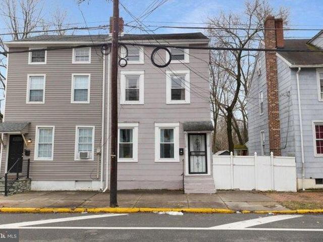 house with 5 bedroom, Mount Holly NJ DLS102316900