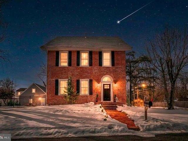 house with 5 bedroom, Mount Holly NJ DS102212630