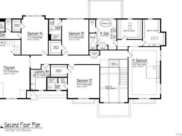 house with 5 bedroom, Mount Kisco NY ES105202412