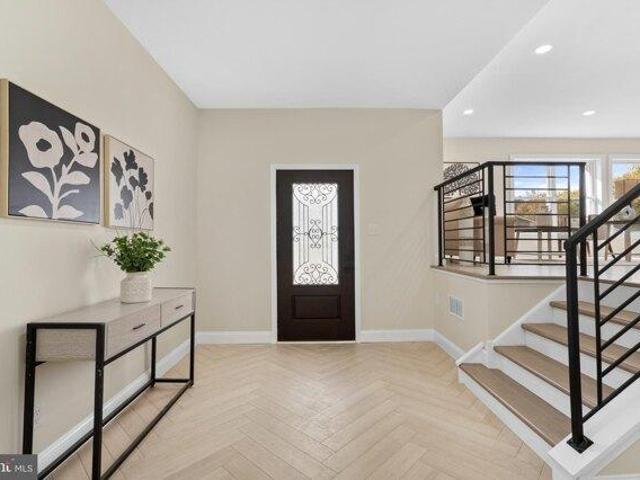 house with 5 bedroom, Mount Laurel NJ DLS102777233