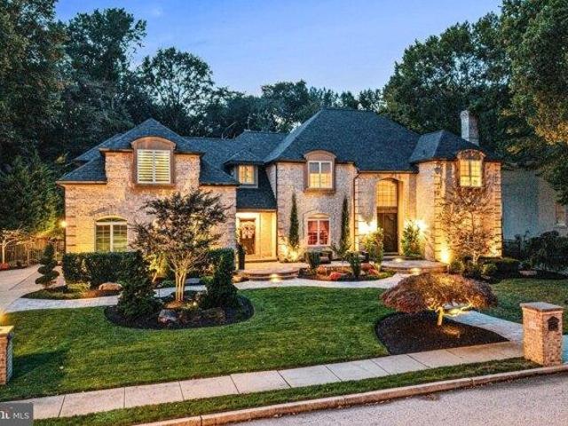 house with 5 bedroom, Mount Laurel NJ DS102254215