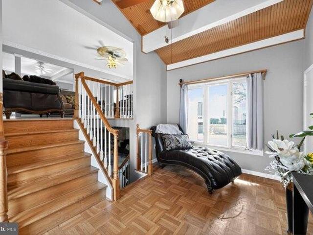 house with 5 bedroom, Mount Laurel NJ ES105158936