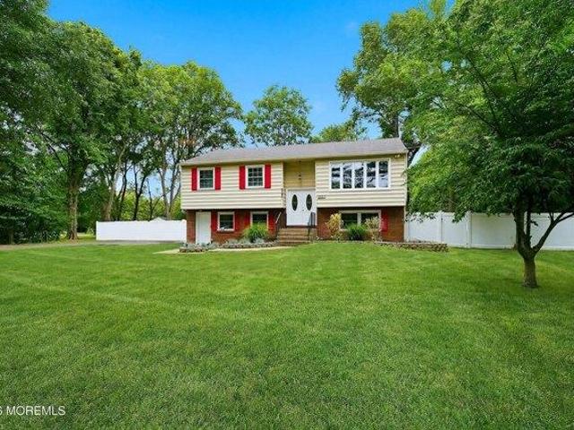 house with 5 bedroom, Mount Laurel NJ ES105160534