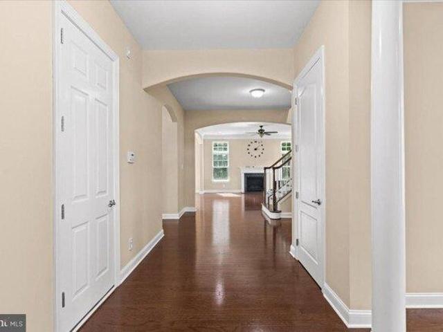 house with 5 bedroom, Mount Laurel NJ ES105206565