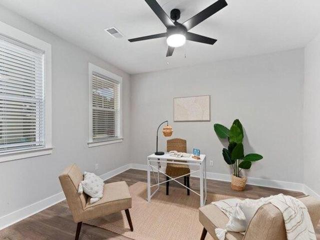 house with 5 bedroom, Mount Pleasant SC ES103604291
