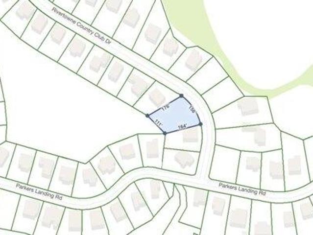 house with 5 bedroom, Mount Pleasant SC ES104902267