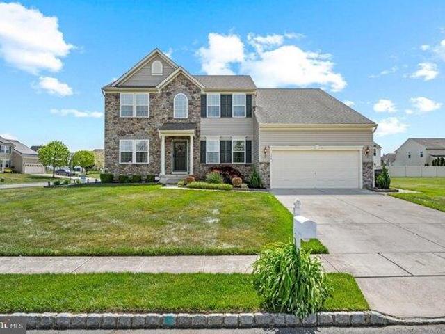 house with 5 bedroom, Mount Royal NJ DS102565484