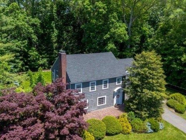 house with 5 bedroom, Mountain Lakes NJ DS103189251