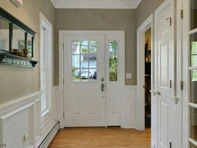 house with 5 bedroom, Mountain Lakes NJ ES104352300