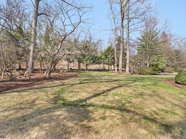 house with 5 bedroom, Mountainside NJ DS101749003