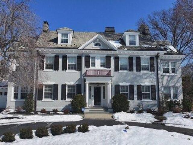 house with 5 bedroom, Mountainside NJ DS102729007
