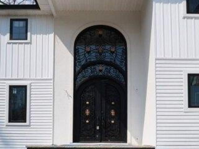 house with 5 bedroom, Mountainside NJ ES104410721