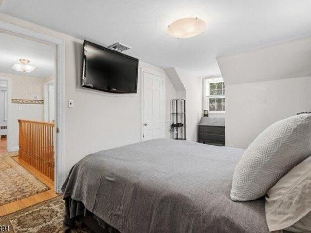 house with 5 bedroom, Mountainside NJ ES104850004