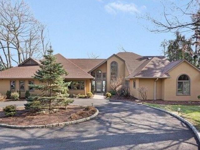 house with 5 bedroom, Mountainside NJ ES104906738