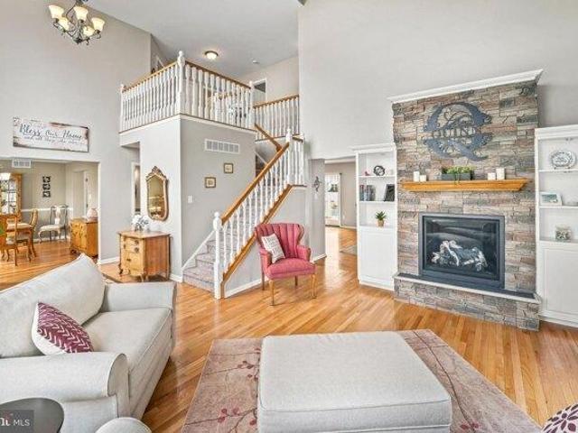 house with 5 bedroom, Mullica Hill NJ DS101749175